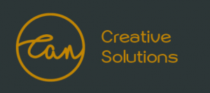 Jobs and Careers at Can Creative Solutions in Egypt – Join Us Today!
