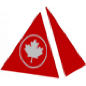 Jobs and Careers at Canadian International academy, Egypt | WUZZUF