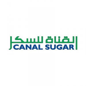 Jobs and Careers at Canal Sugar in Egypt – Join Us Today!
