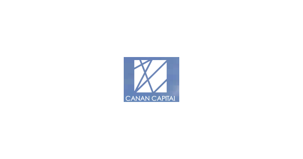 Jobs and Careers at Canan Capital, Egypt | WUZZUF