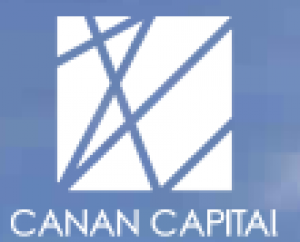 Jobs and Careers at Canan Capital, Egypt | WUZZUF