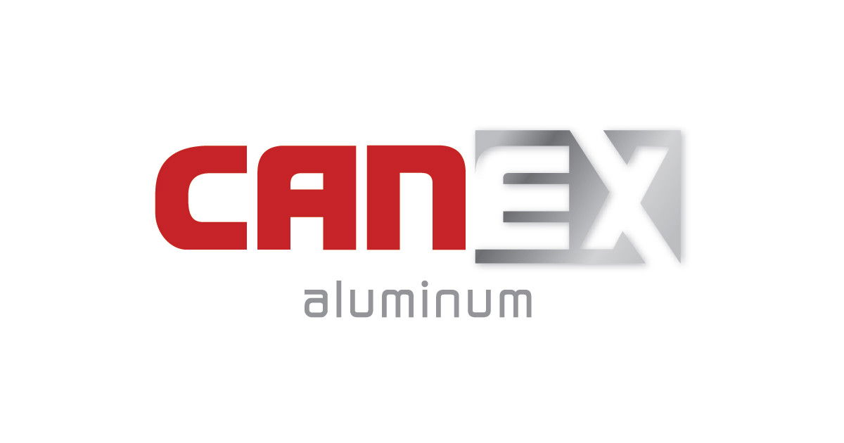 Jobs and Careers at Canex Aluminum in Egypt | join today!
