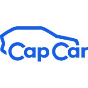 Jobs and Careers at Cap Car, Egypt | WUZZUF