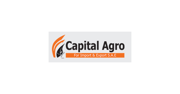 Jobs and Careers at Capital Agro group in Egypt | join today!