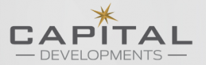 Jobs and Careers at Capital Developments, Egypt | WUZZUF