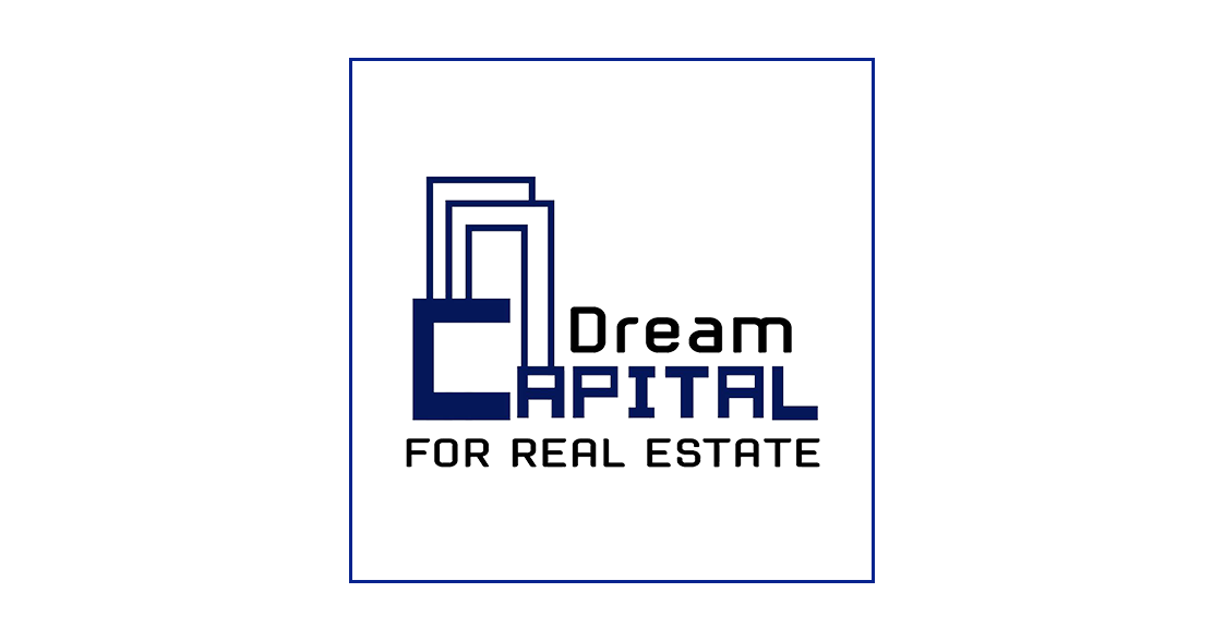 Jobs and Careers at Capital Dream in Egypt | join today!