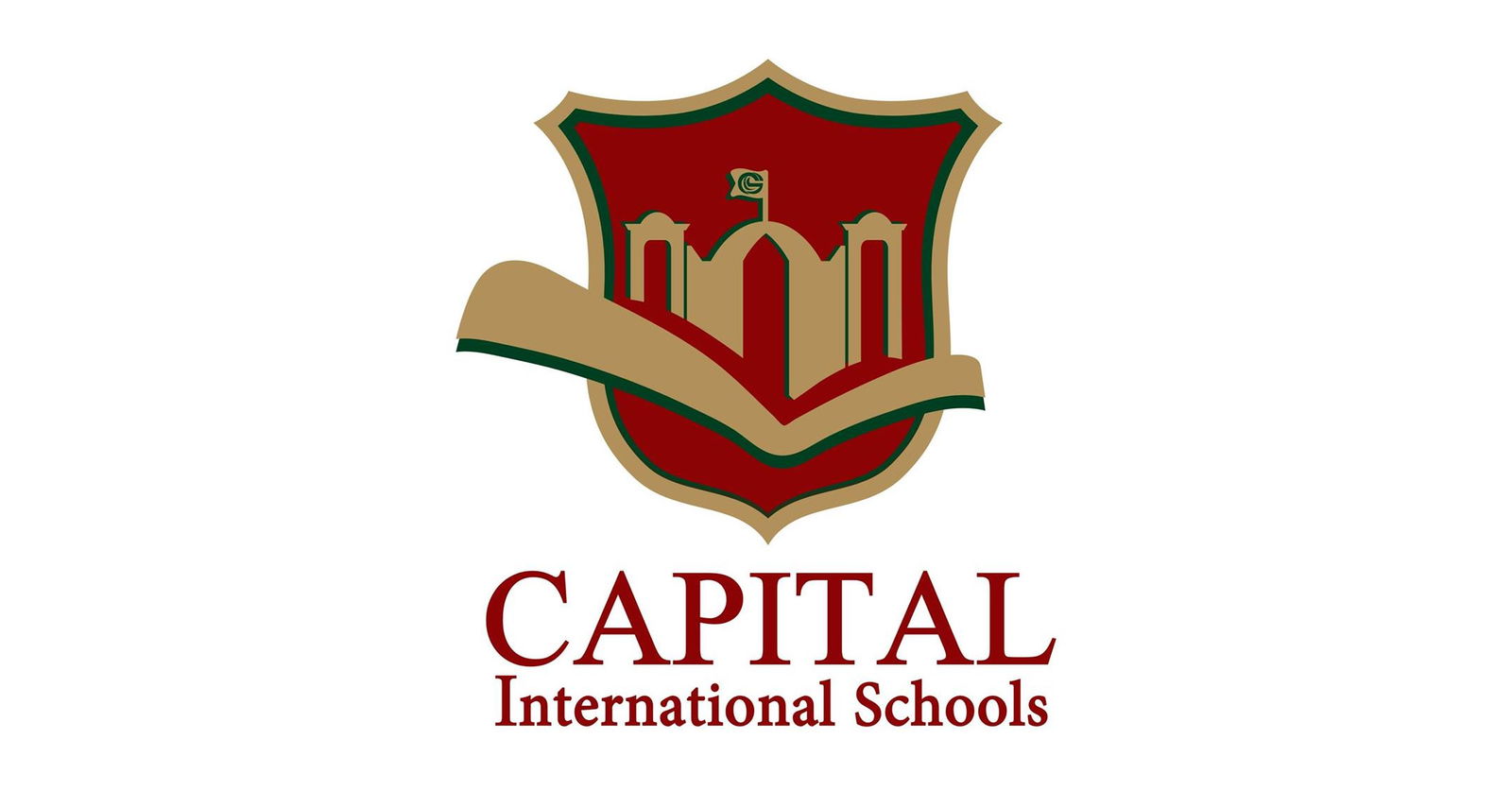 Jobs and Careers at Capital International Schools in Egypt | join today!