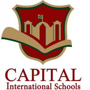 Jobs and Careers at Capital International Schools in Egypt – Join Us Today!