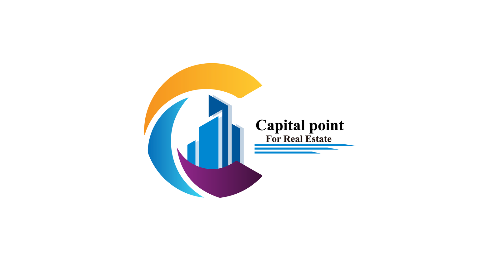 Jobs and Careers at Capital Point in Egypt – Join Us Today!