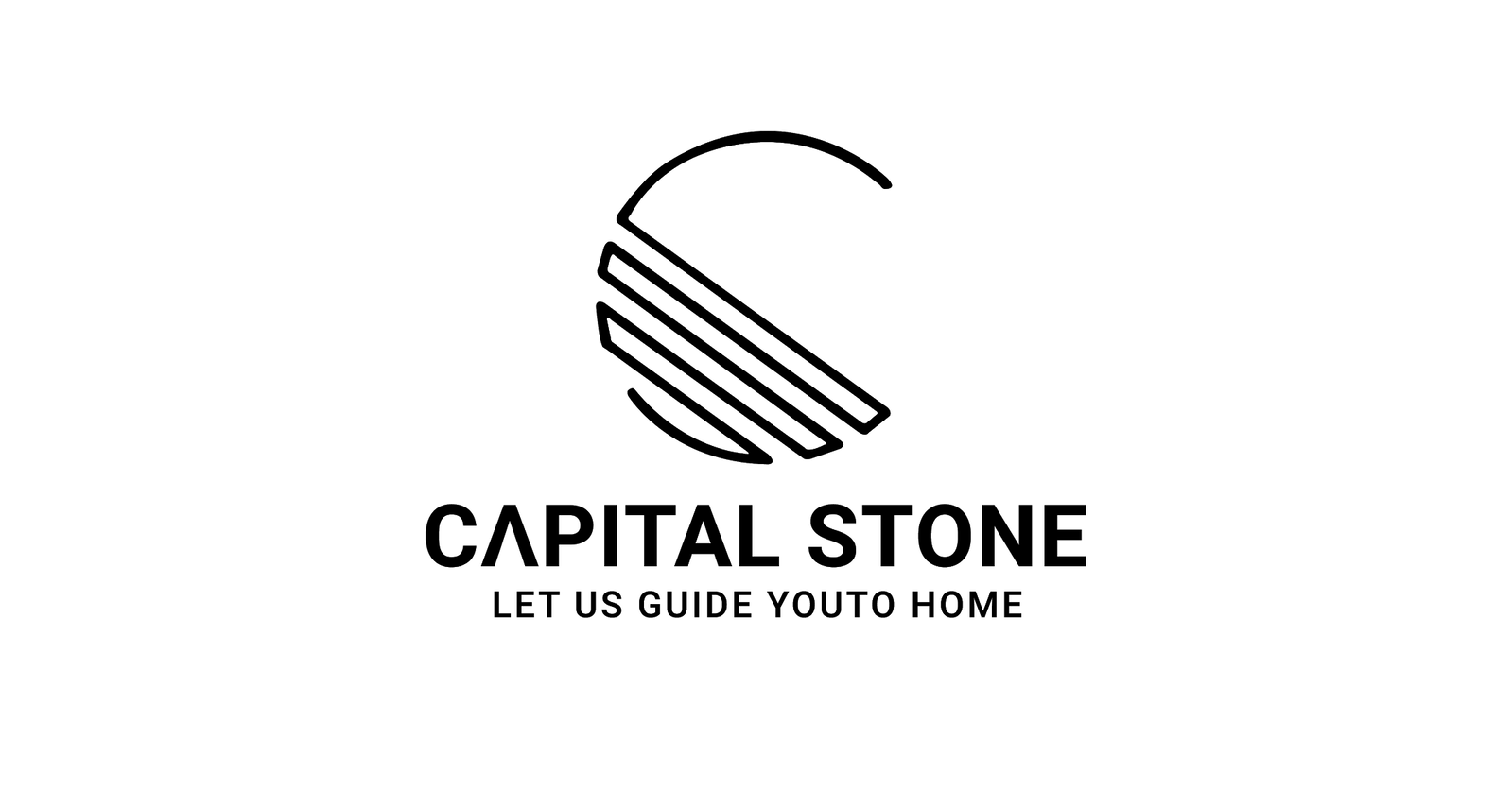 Jobs and Careers at Capital Stone, Egypt | WUZZUF