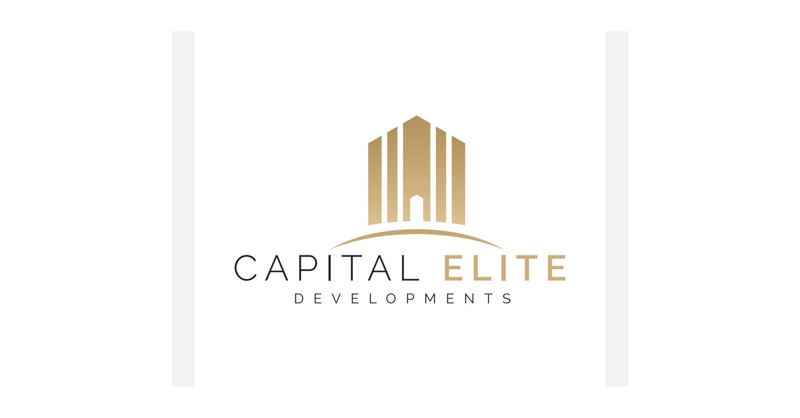 Top Real Estate Developers Egypt at Charli Willie blog