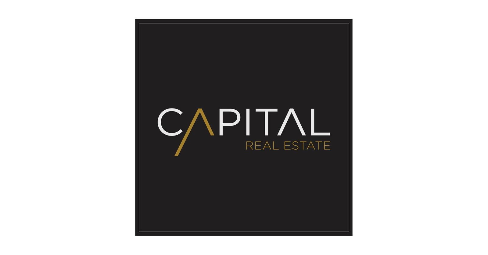 Jobs and Careers at Capital for Real Estate & Investment in Egypt ...