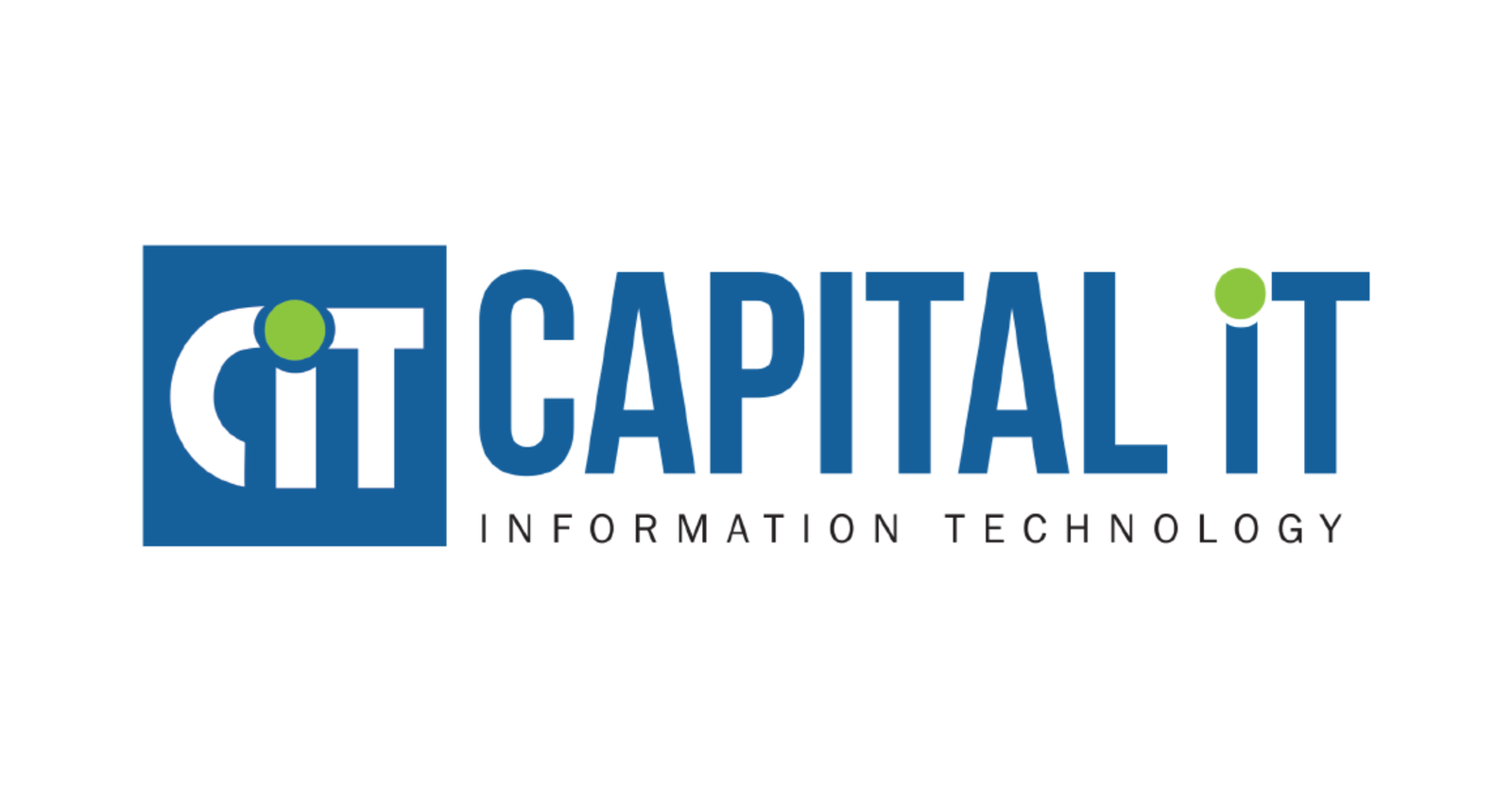 Jobs and Careers at Capital IT in Egypt | join today!