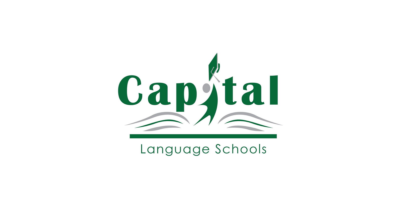 Jobs and Careers at Capital Language School in Egypt | join today!
