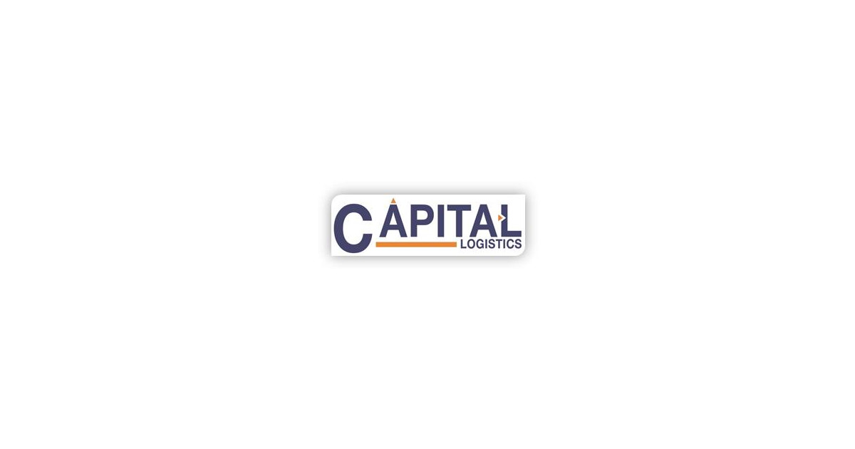 Jobs and Careers at Capital logistics in Egypt | join today!