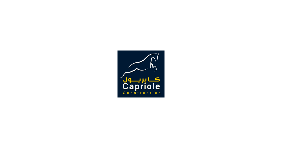Jobs and Careers at Capriole in Egypt | join today!