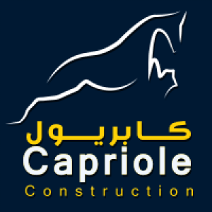 Jobs and Careers at Capriole in Egypt – Join Us Today!