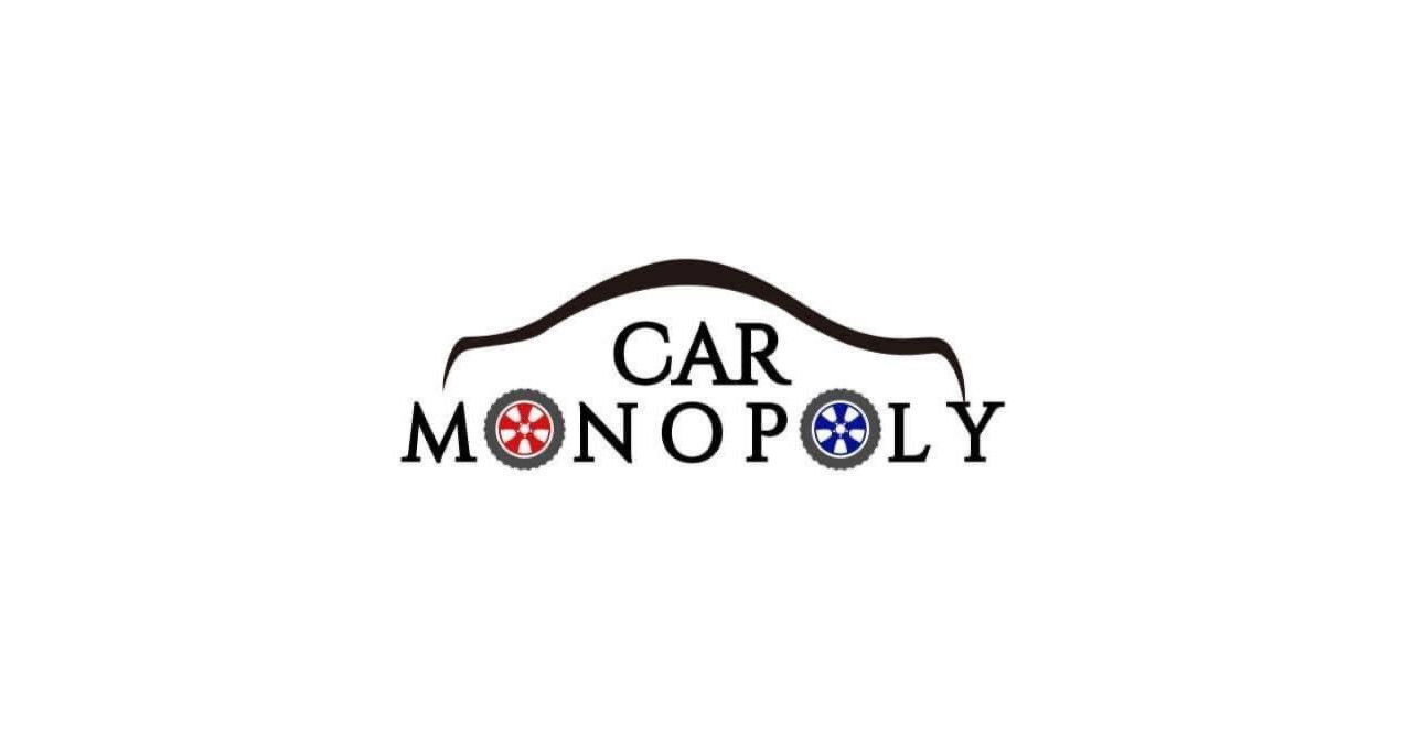Jobs and Careers at Car Monopoly LLC in United States – Join Us Today!