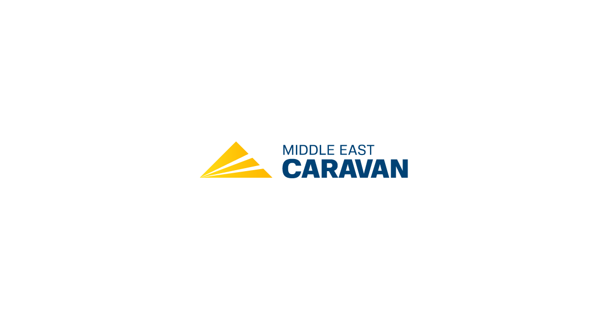 Jobs and Careers at Caravan in Egypt | join today!