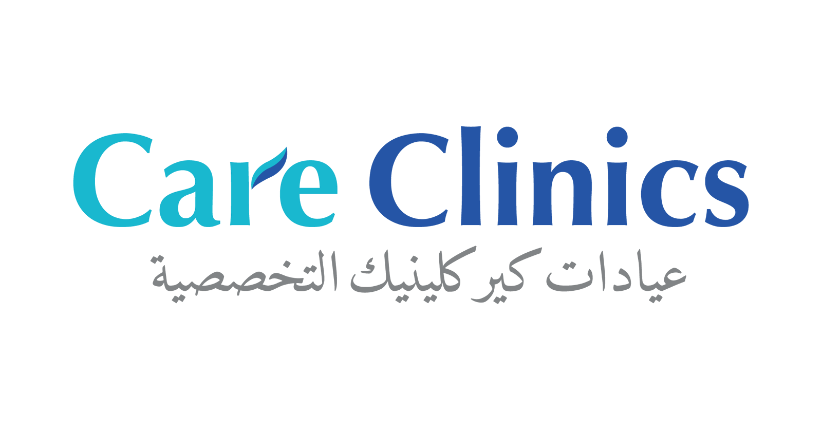 Jobs and Careers at Care Clinics in Egypt | join today!
