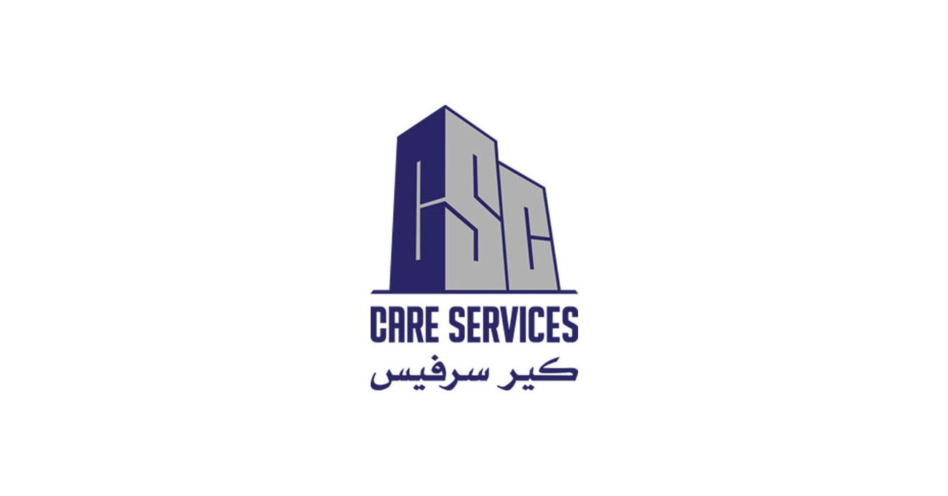 Jobs and Careers at Care Services Egypt, Egypt | WUZZUF