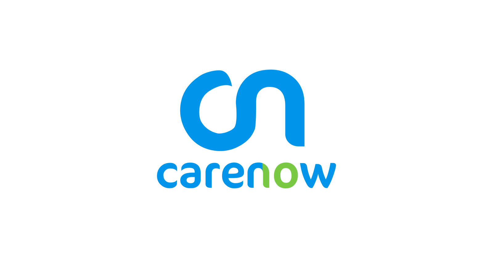 Jobs and Careers at CareNow World in United Arab Emirates | join today!