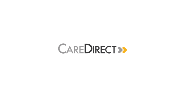 Jobs and Careers at Caredirect in Egypt | join today!