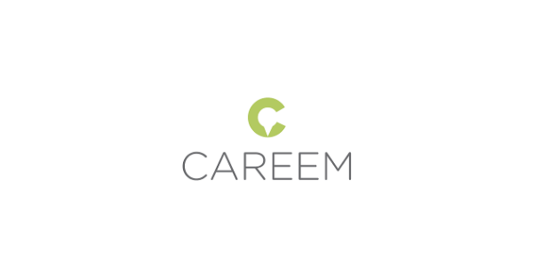 Jobs and Careers at Careem, Egypt | WUZZUF
