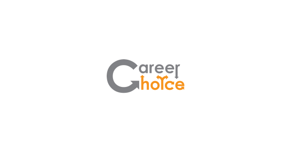 Jobs and Careers at Career Choice in Egypt – Join Us Today!
