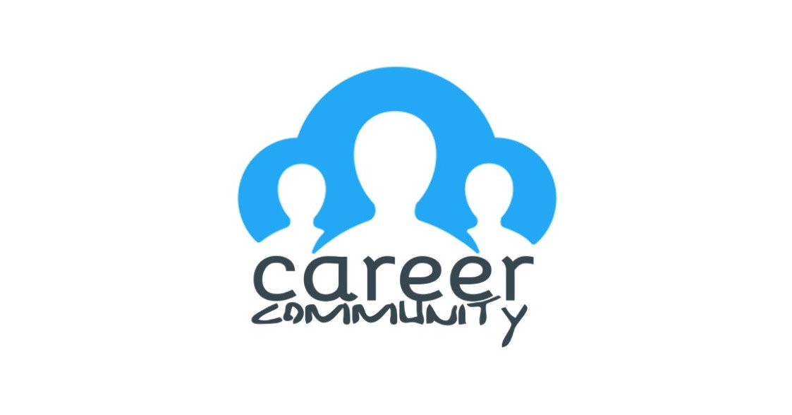 Jobs and Careers at Career Community. in Egypt | join today!
