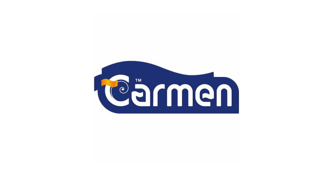 Jobs and Careers at Carmen Tissues in Egypt | join today!