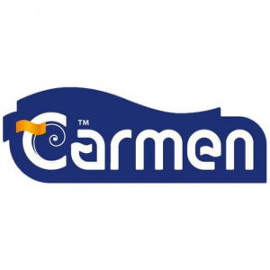 Jobs and Careers at Carmen Tissues in Egypt – Join Us Today!