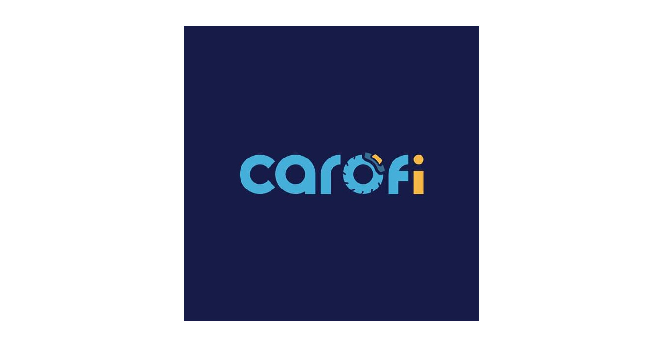 Jobs and Careers at Carofi in Egypt – Join Us Today!