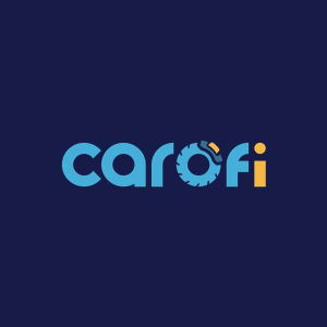Jobs and Careers at Carofi, Egypt | WUZZUF