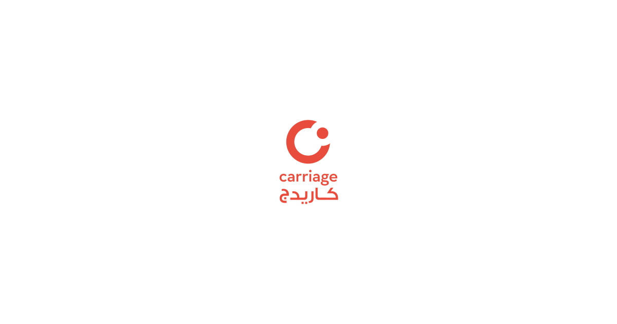 Jobs and Careers at Carriage Logistics General Trading in Kuwait – Join ...