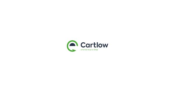 Jobs and Careers at Cartlow in United Arab Emirates | join today!