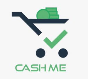 Jobs and Careers at Cash Me in Egypt – Join Us Today!