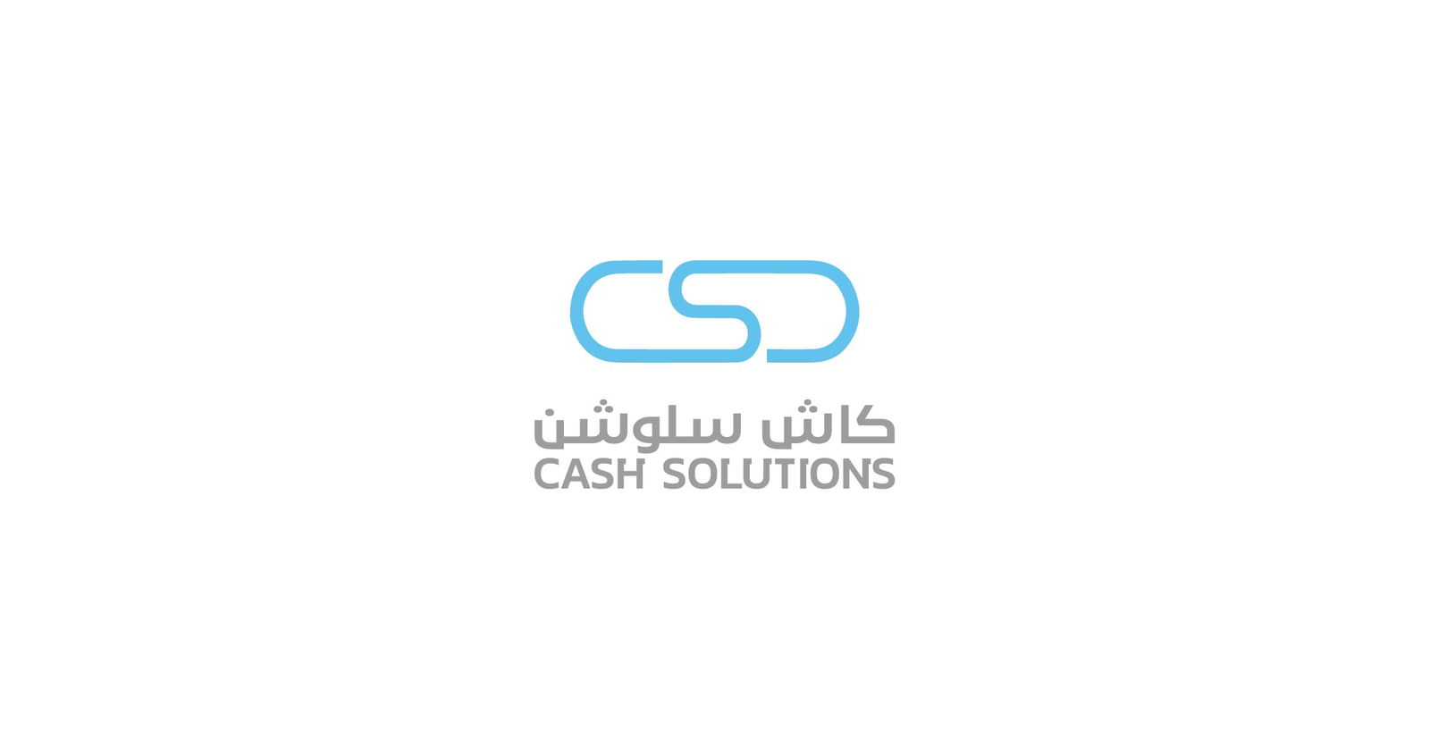 Jobs and Careers at Cash Solutions in Egypt | join today!