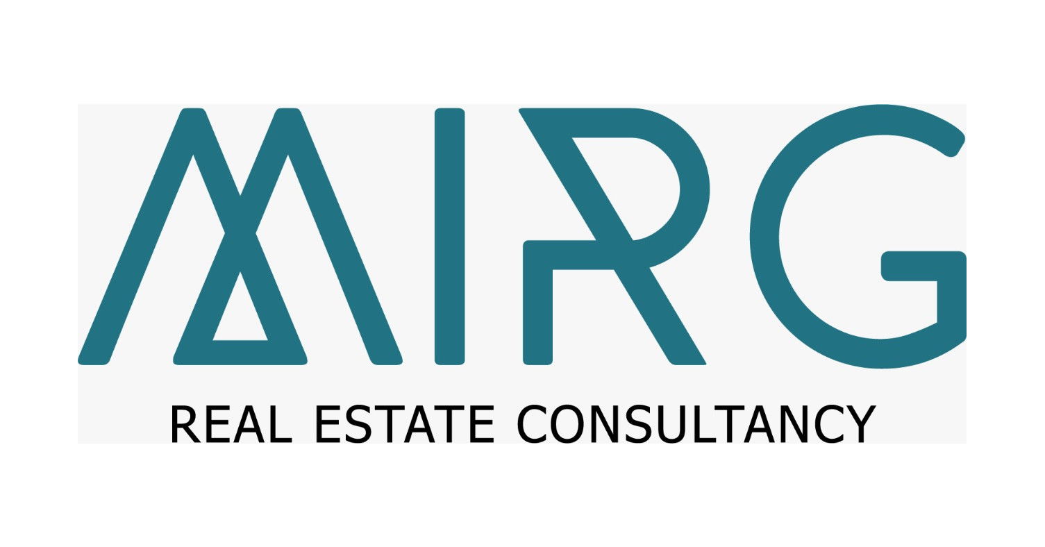 Jobs and Careers at Mirg Real State Consultancy in Egypt | join today!