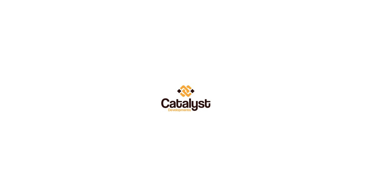 Jobs and Careers at Catalyst Developments in Egypt | join today!