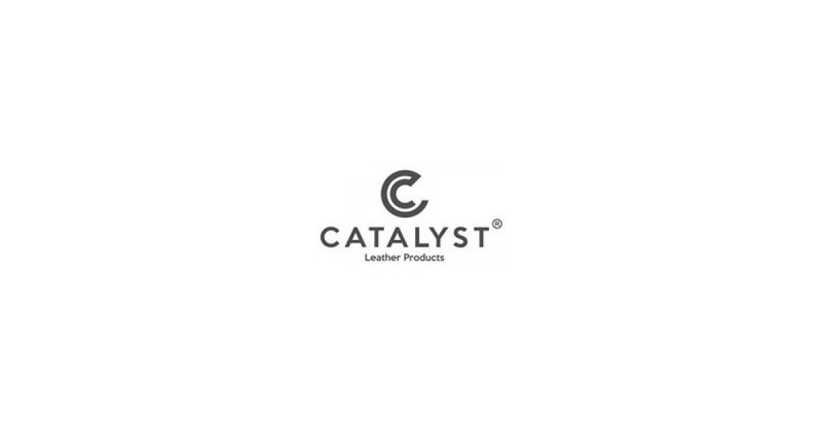 Jobs and Careers at Catalyst Giveaways And Advertising Solutions, Egypt ...