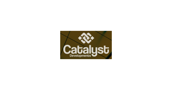 Jobs and Careers at Catalyst Real Estate in Egypt | join today!
