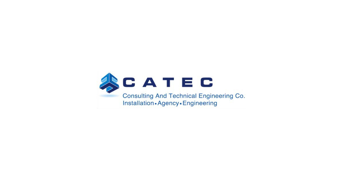 Jobs and Careers at Catec in Egypt | join today!