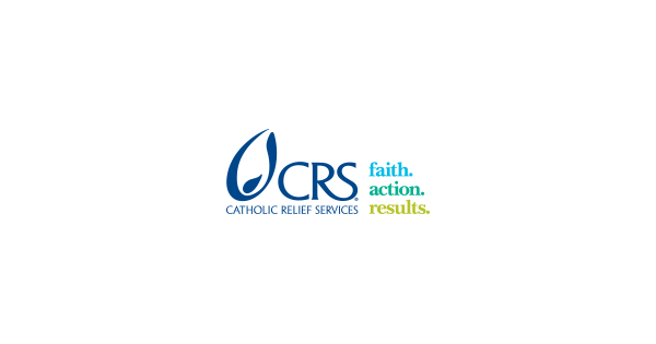 Jobs and Careers at Catholic Relief Services in Egypt – Join Us Today!