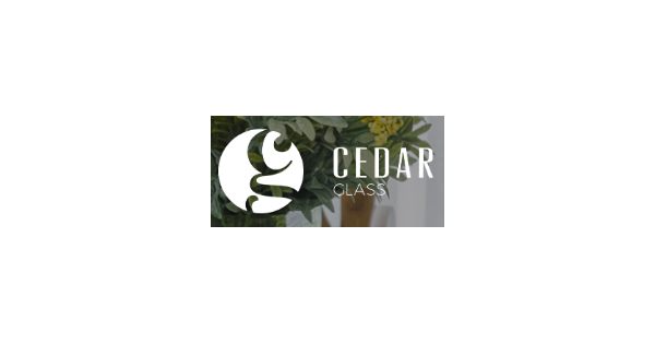 Jobs and Careers at Cedar Glass in Egypt – Join Us Today!