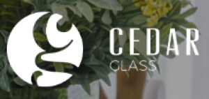 Jobs and Careers at Cedar Glass, Egypt | WUZZUF