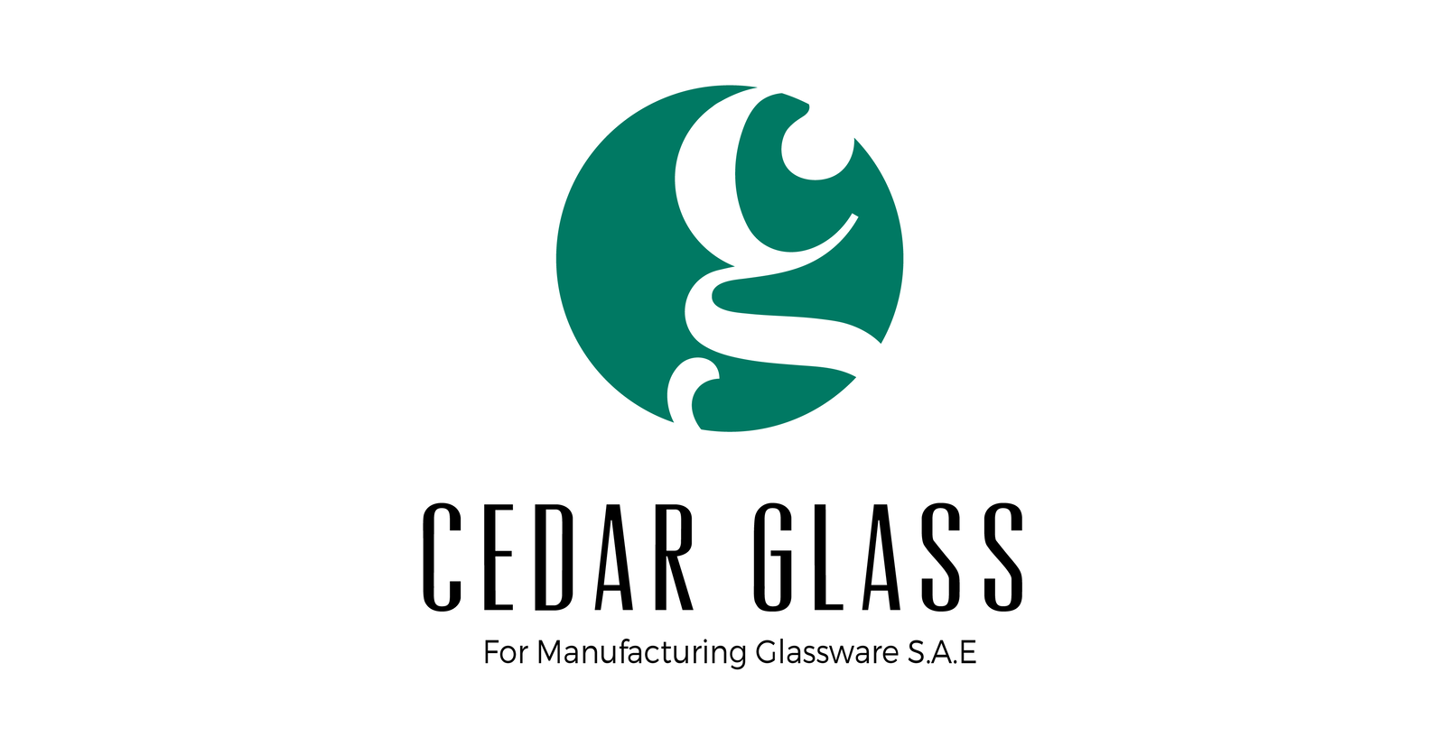 Jobs and Careers at Cedar Glass in Egypt | join today!
