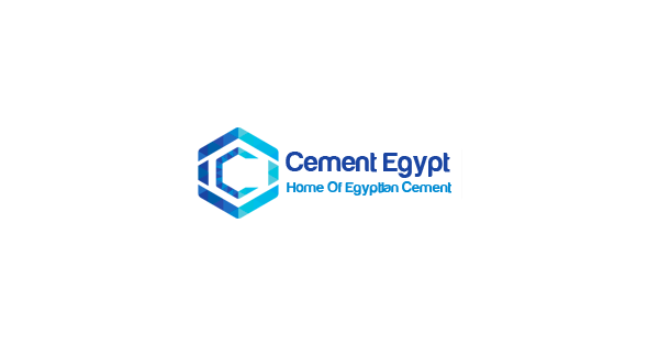 Jobs and Careers at CementEgypt, Egypt | WUZZUF