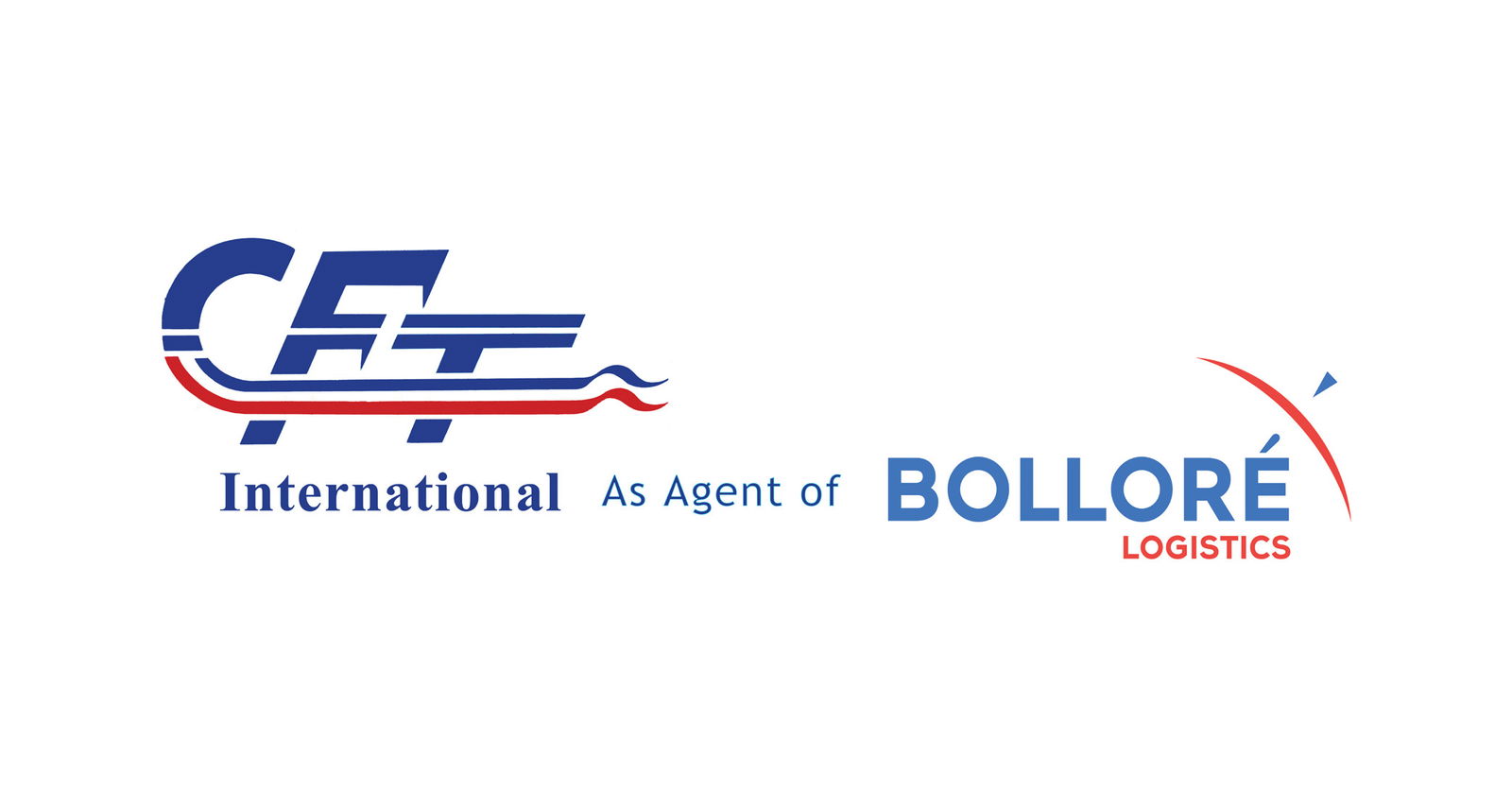 Jobs and Careers at Centre du Fret et du Transport International (CFTI ...