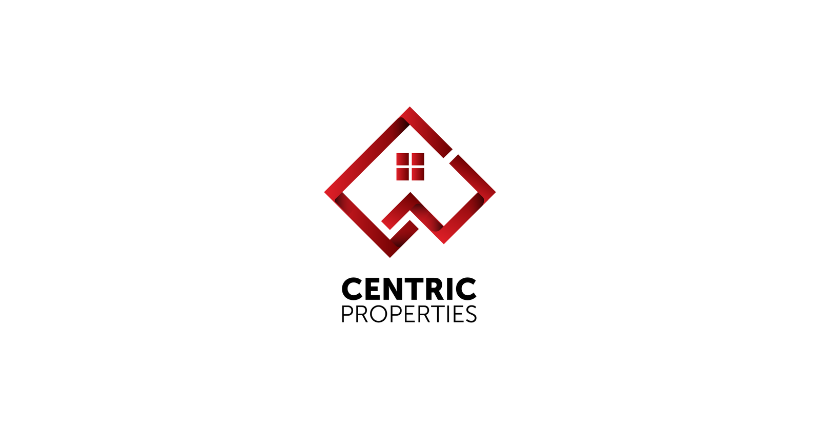 Jobs and Careers at Centric Properties in Egypt | join today!